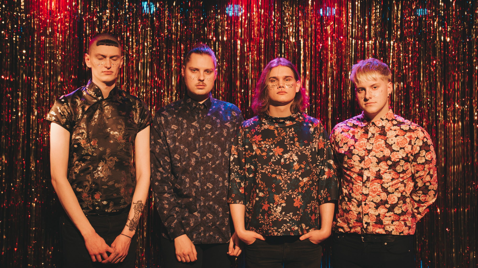 Prophecy Productions | Tengil | purchase online