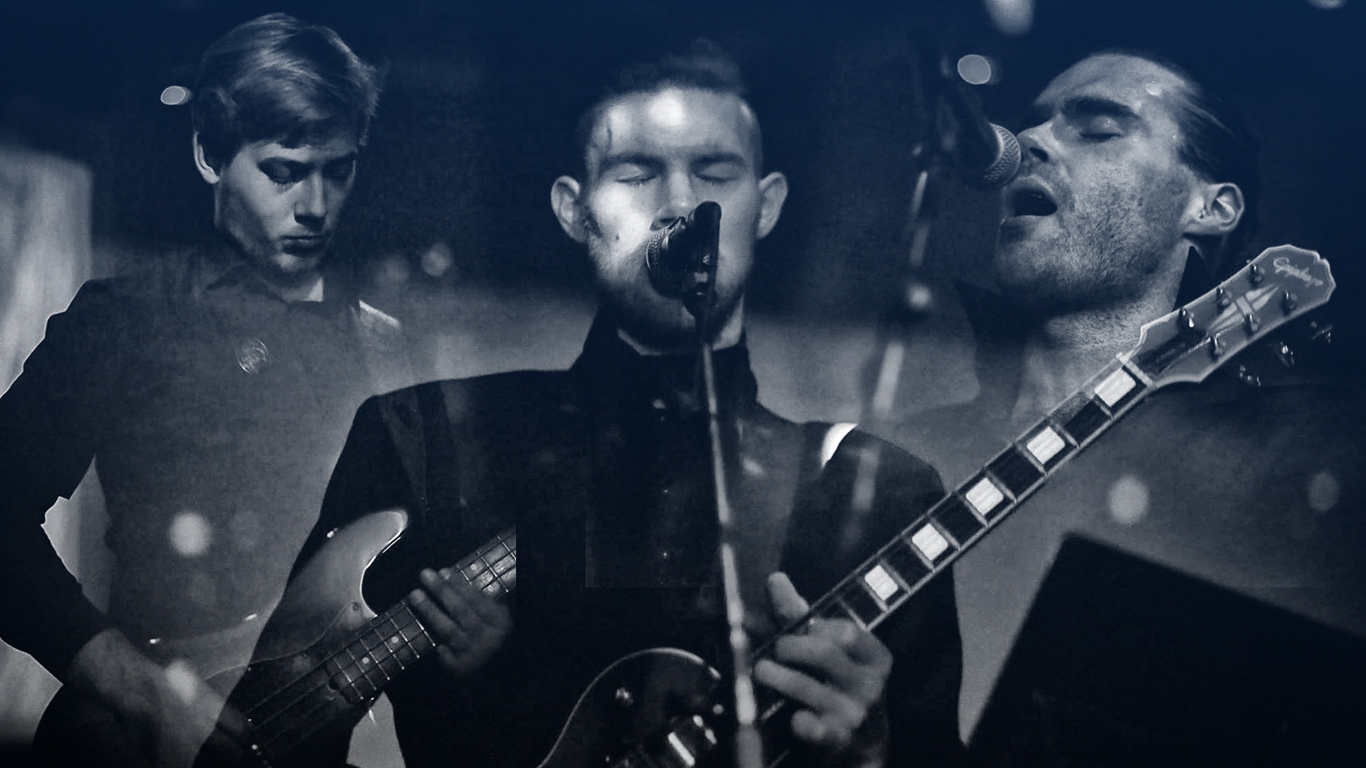 Prophecy Productions | Vemod | purchase online