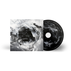 Prophecy Productions | CD | purchase online